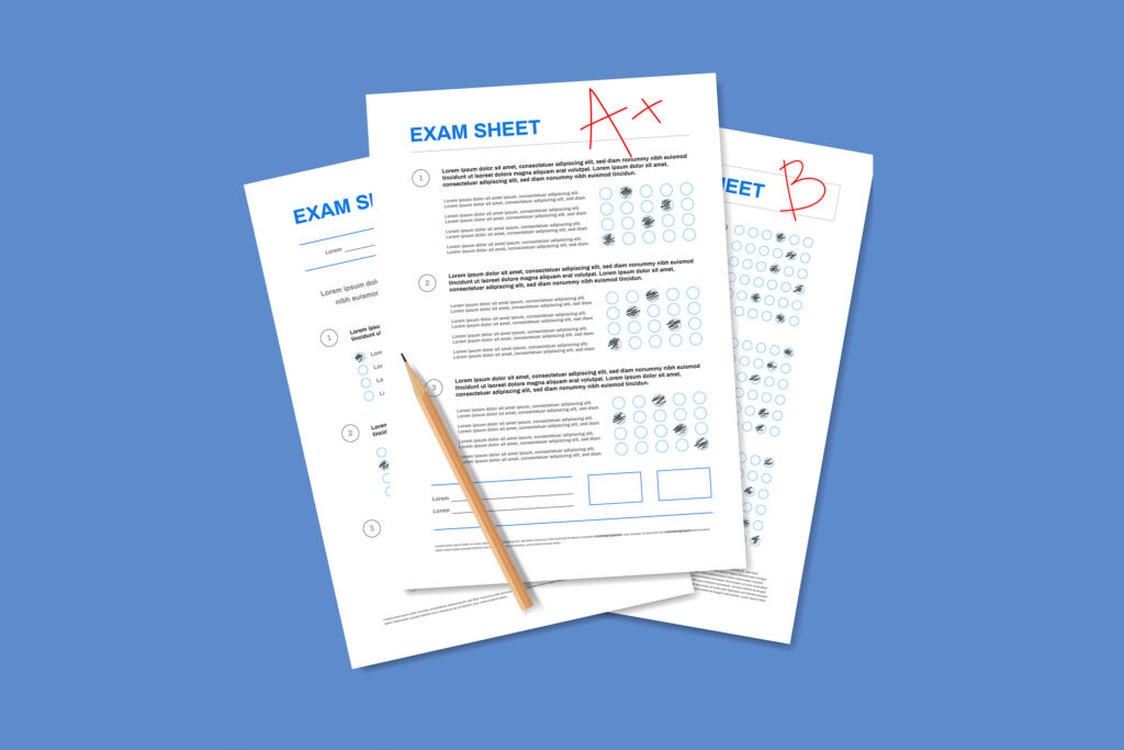 A Level Grade Comparison Analysis – arc exams