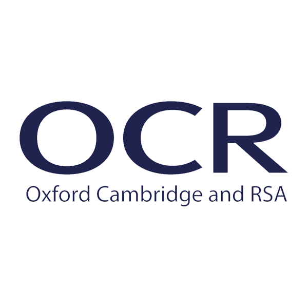 Awarding Organisation Info – arc exams